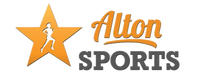 Alton Sports Running Specialist | Running Footwear | Running Shoes