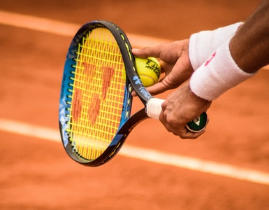 Buff CoolNet UV® Neckwear, Logo Multi – Alton Sports