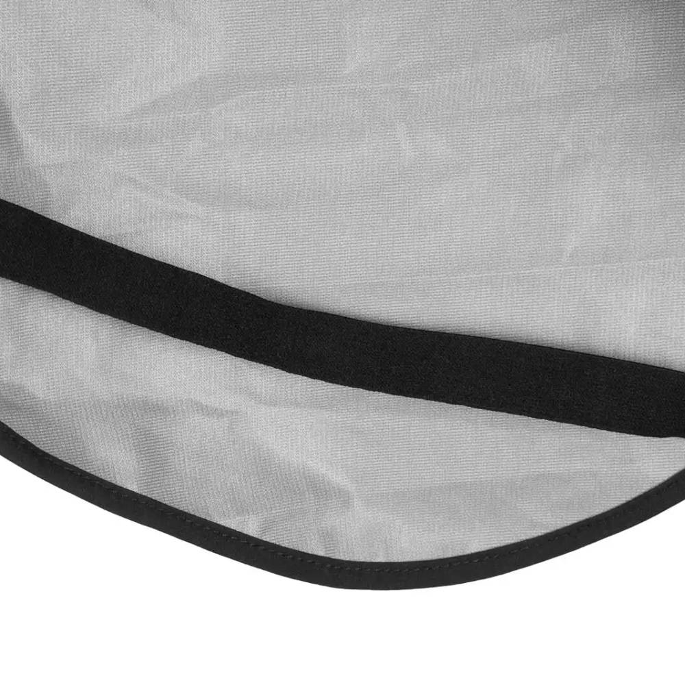 Non-Stop Dogwear Fjord Raincoat, Purple – Alton Sports